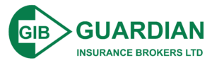 Home - Guardian Insurance