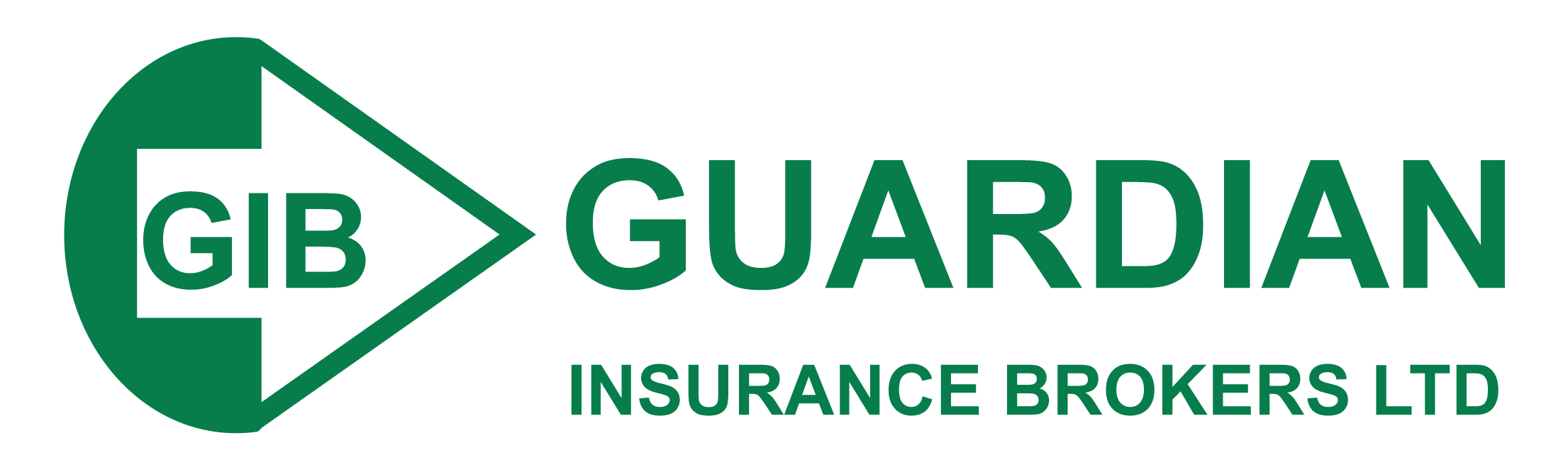 Contact Us - Guardian Insurance