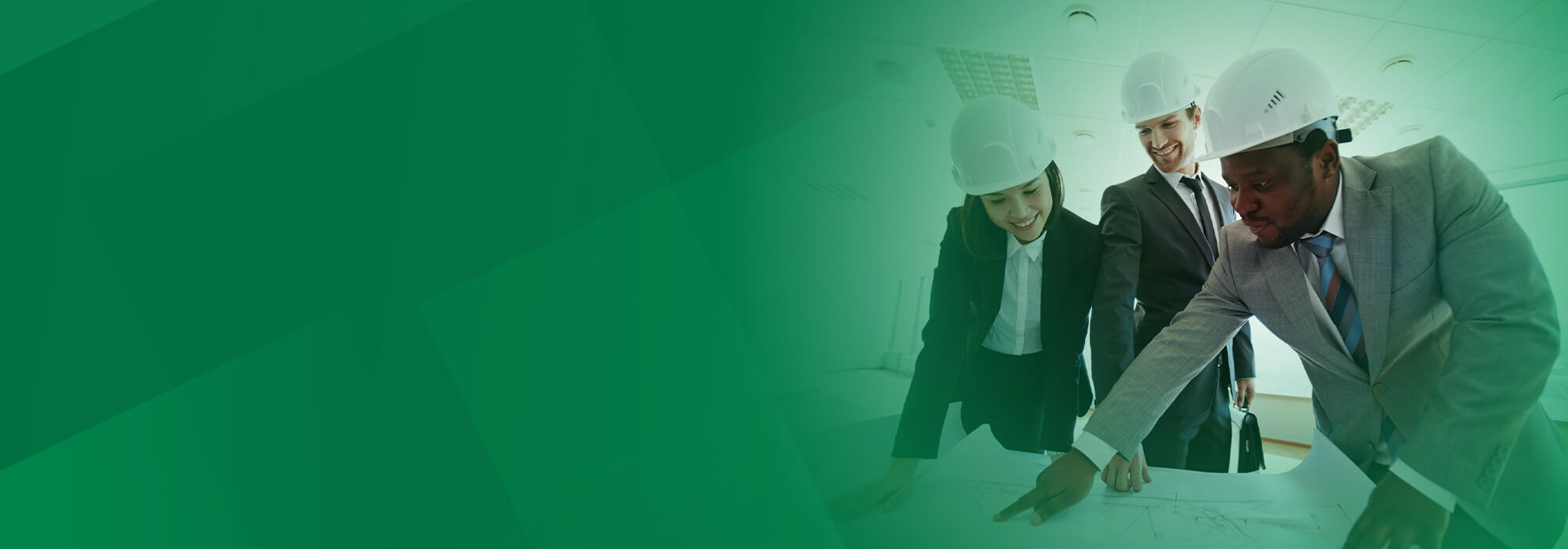 Home - Guardian Insurance